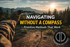 Blogs – Tagged "• navigate without a compass • primitive navigation ...