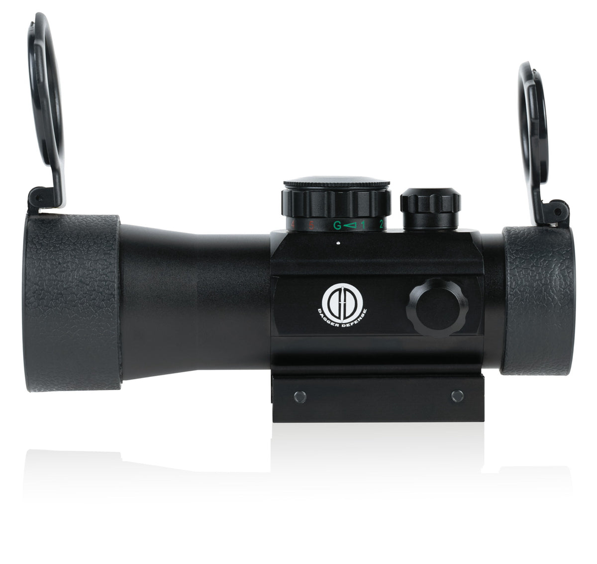 Must-Have Shooting Accessories: Enhance Your Shooting Experience ...