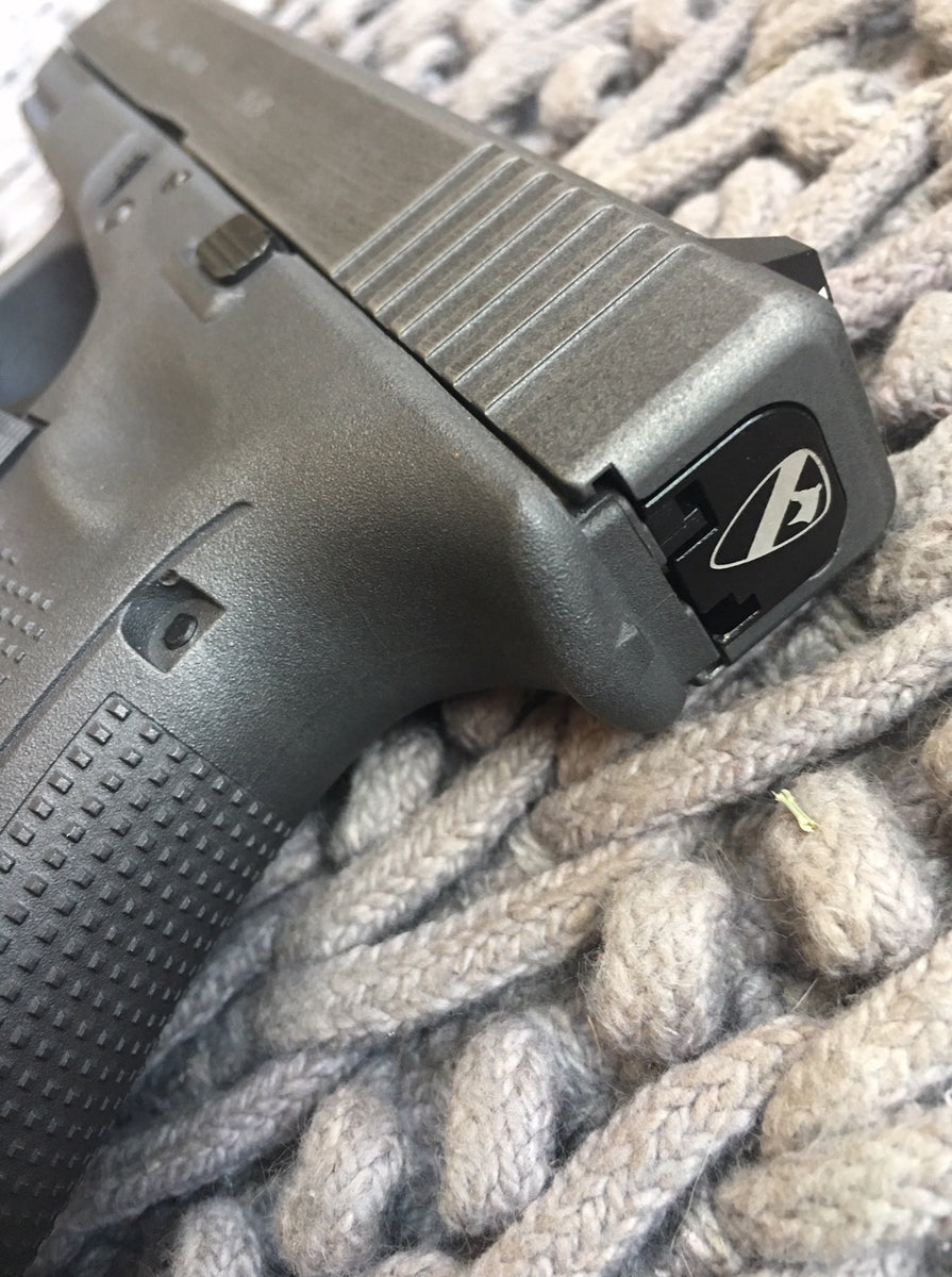 Understanding Pin-Fired vs. Hammer-Fired Pistols: Differences and Bene ...