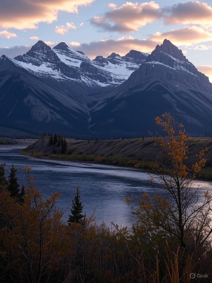 Top 5 Hunting Spots in the Midwest for Your Next Adventure – Dagger Defense